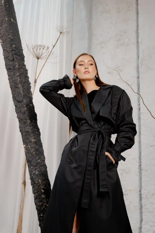 Discover Your Unique Style: Different.Fashion - Unveiling the Latest ...