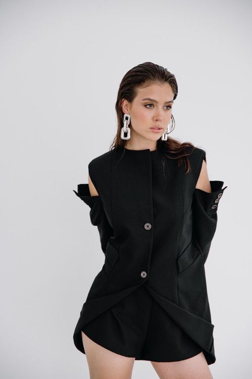 Discover Your Unique Style: Different.Fashion - Unveiling the Latest ...