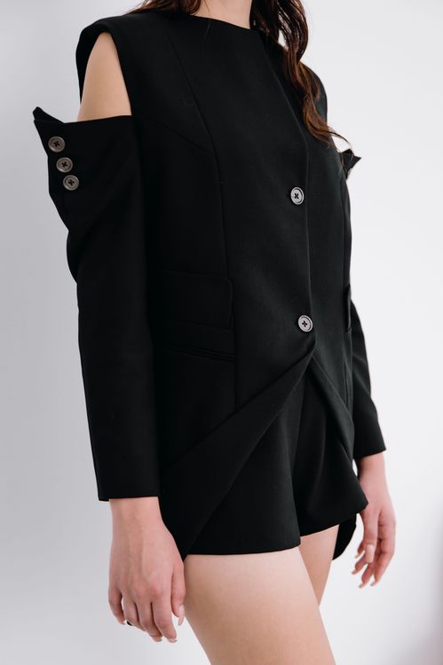 Discover Your Unique Style: Different.Fashion - Unveiling the Latest ...