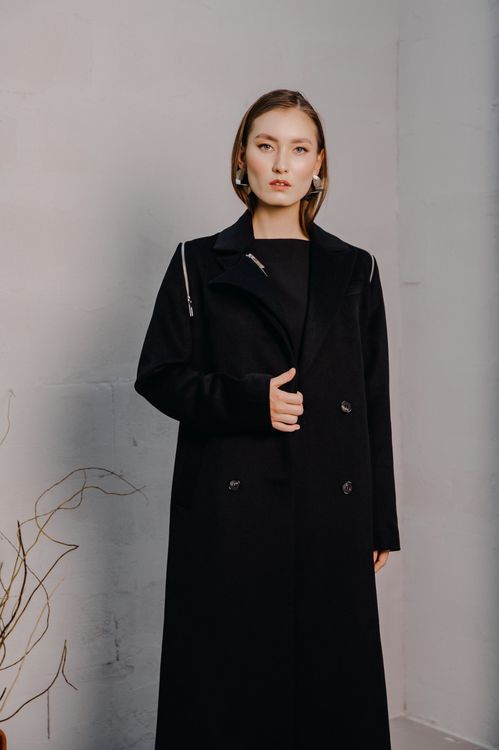 Discover Your Unique Style: Different.Fashion - Unveiling the Latest ...