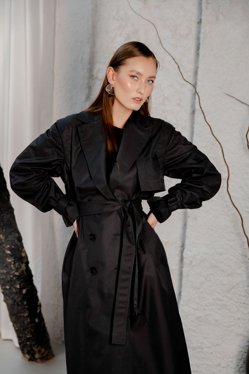 Discover Your Unique Style: Different.Fashion - Unveiling the Latest ...