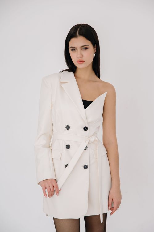 Discover Your Unique Style: Different.Fashion - Unveiling the Latest ...