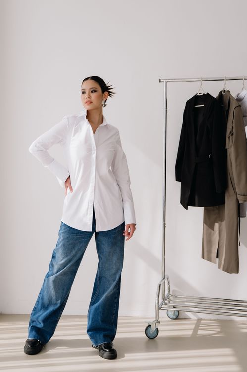 Discover Your Unique Style: Different.Fashion - Unveiling the Latest ...