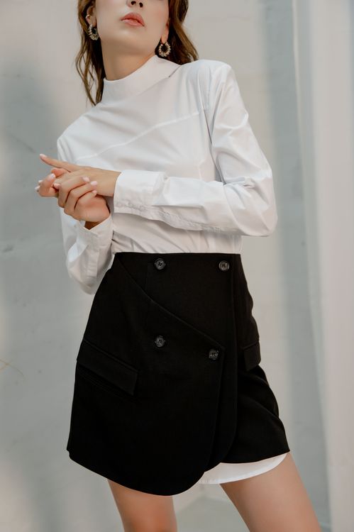 Discover Your Unique Style: Different.Fashion - Unveiling the Latest ...