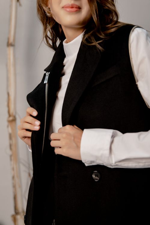 Discover Your Unique Style: Different.Fashion - Unveiling the Latest ...