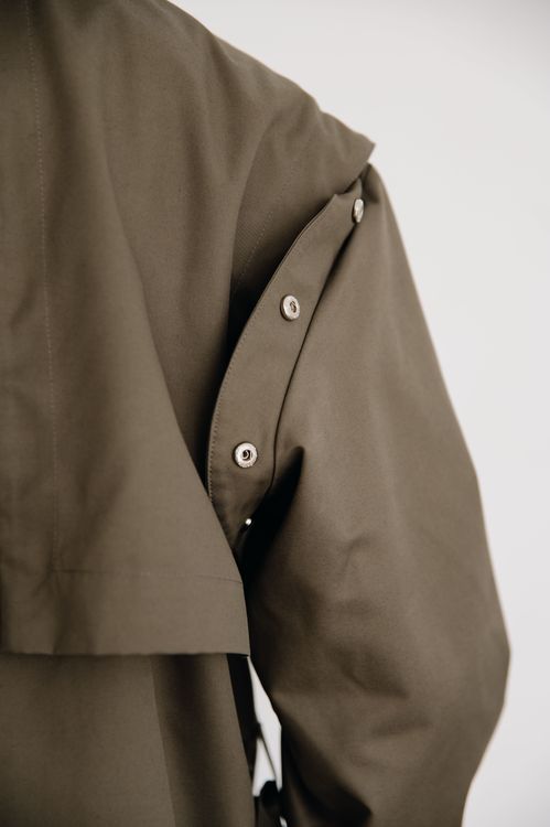 Discover Your Unique Style: Different.Fashion - Unveiling the Latest ...