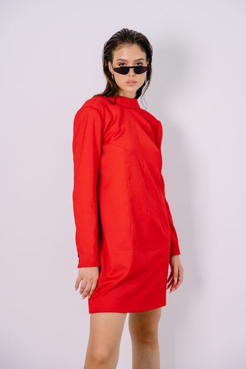 Discover Your Unique Style: Different.Fashion - Unveiling the Latest ...